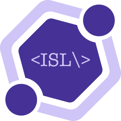 Websites - INNSOFT Labs